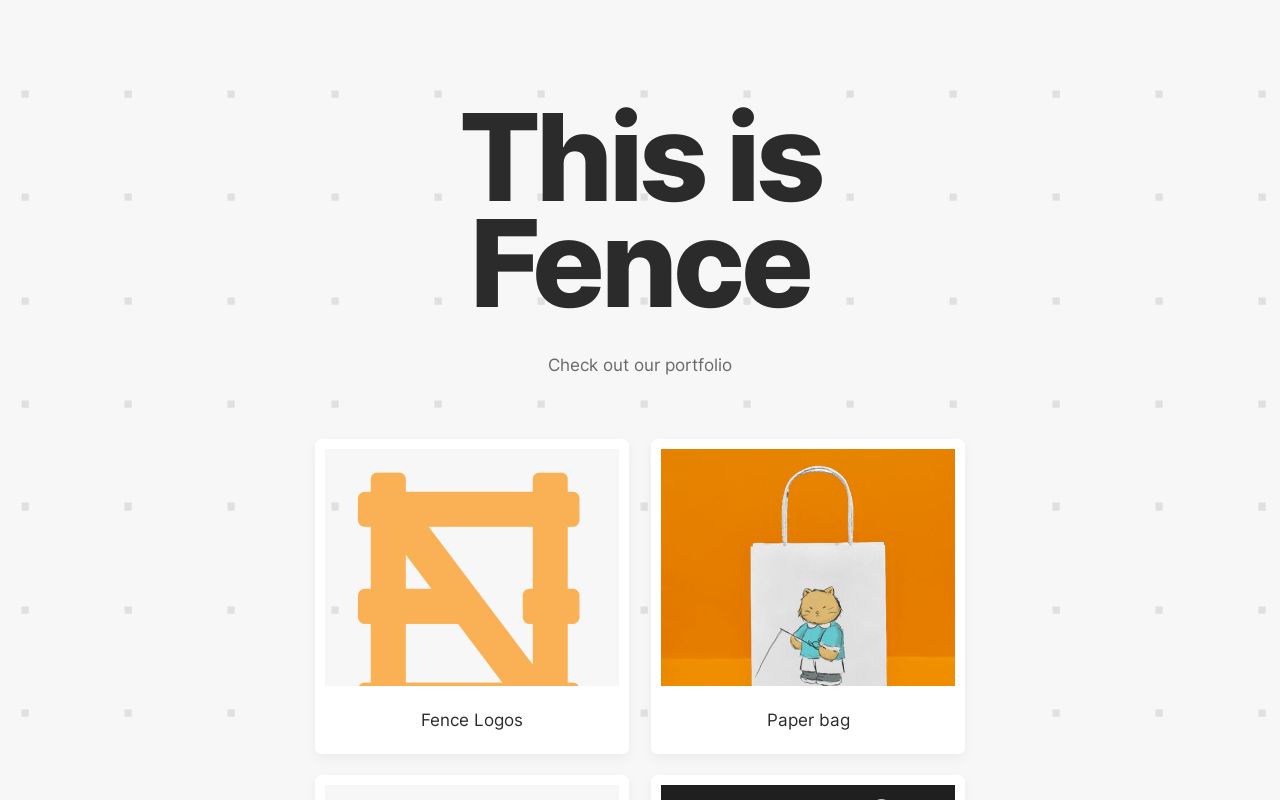 fence.id